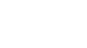 Privately Owned Specialty & ER Veterinary Hospital In Manakin-Sabot, VA ...